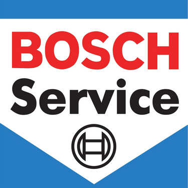 Bosch Car Service Livingston - Livingston Autocentre